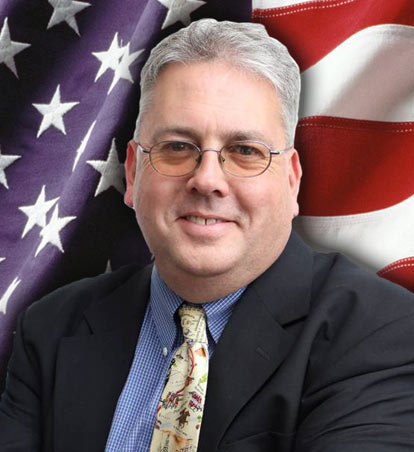 Doug Howard, Republican [Profile] – Baltimore Sun