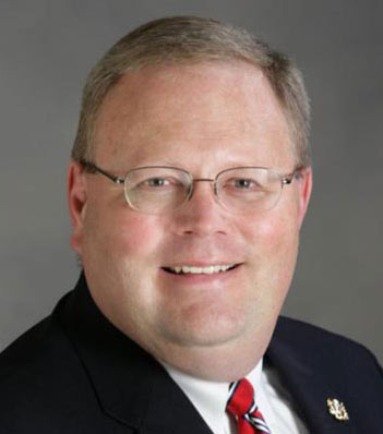 Warren Miller, Republican [Profile] – Baltimore Sun